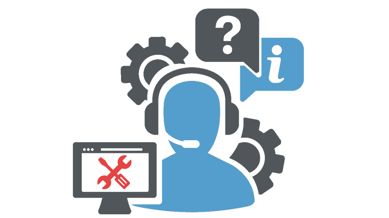 Managed Services - NSI